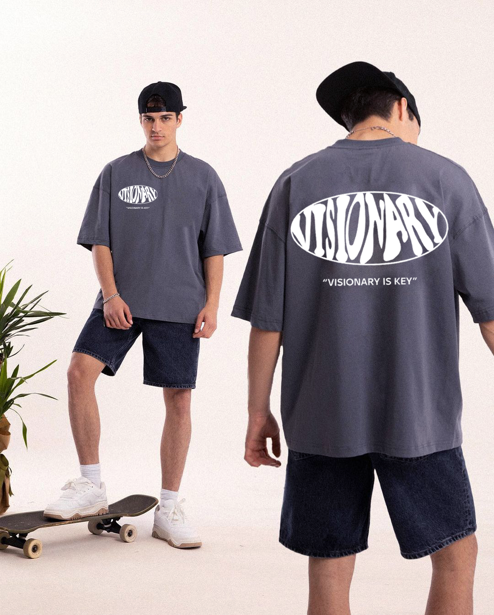 Collections – COMFO