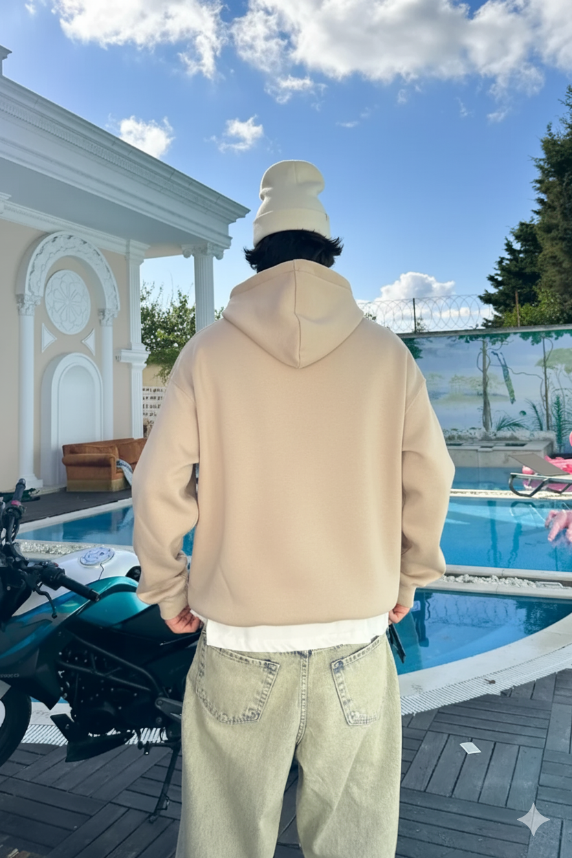 Friday SALE ! – COMFO